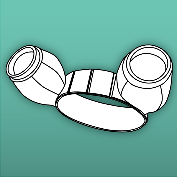 Free Pattern: Frop Hero Goggles – Vega Theatrical Supplies